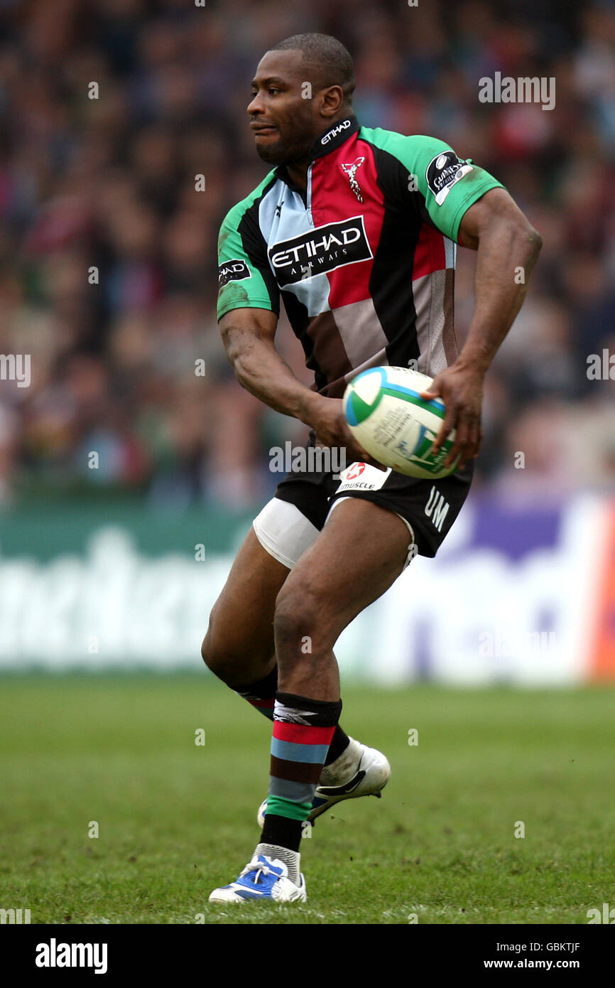 Full length ball grass advertising board hi-res stock photography and ...