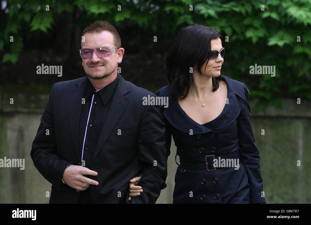 Alison clement hi-res stock photography and images - Alamy