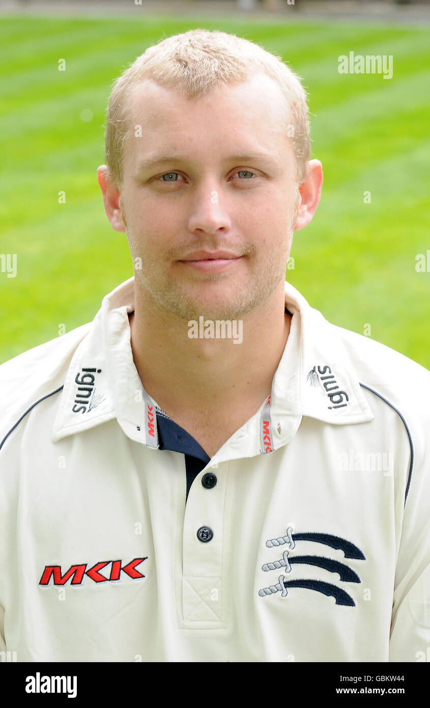 Lords gareth berg hi-res stock photography and images - Alamy