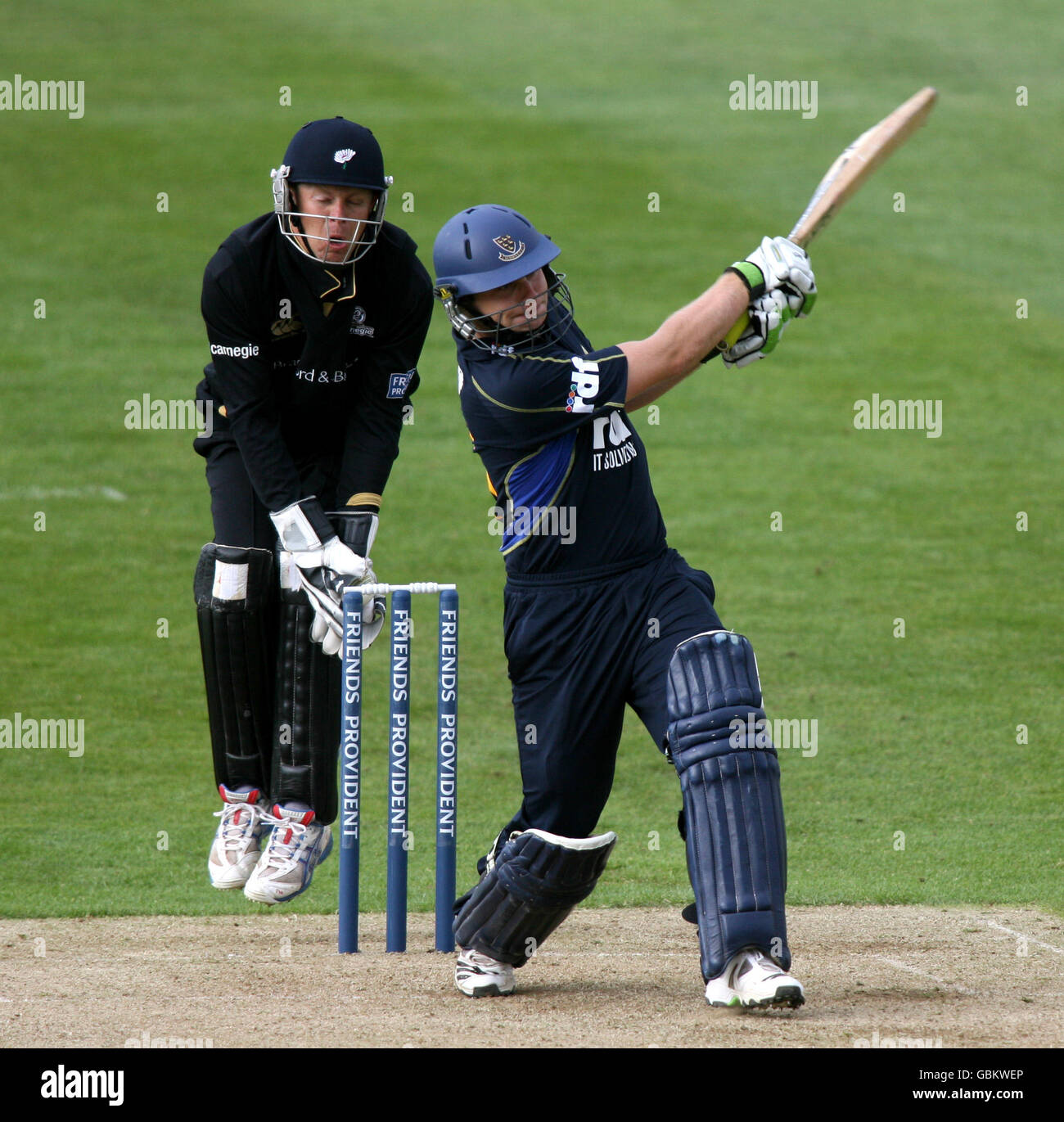 Gerard brophy yorkshire hi-res stock photography and images - Alamy