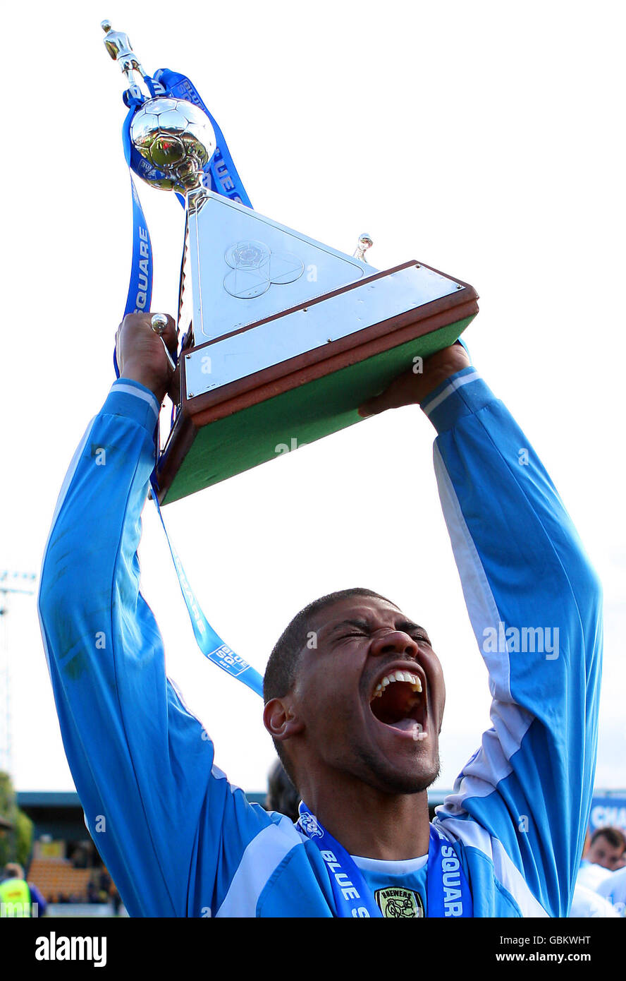 Albions High Resolution Stock Photography and Images - Alamy