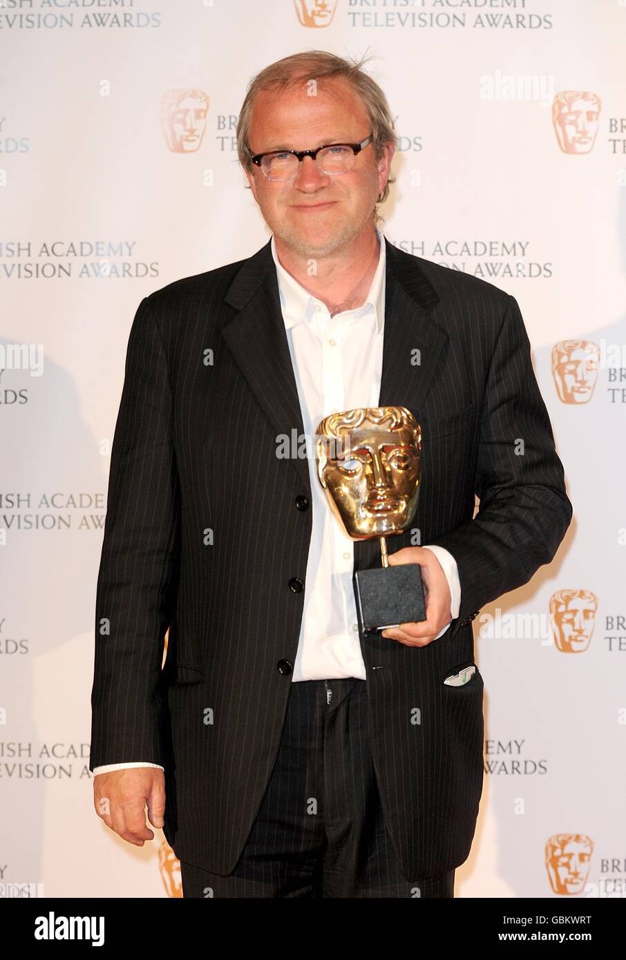 Harry enfield television programme hi-res stock photography and images ...