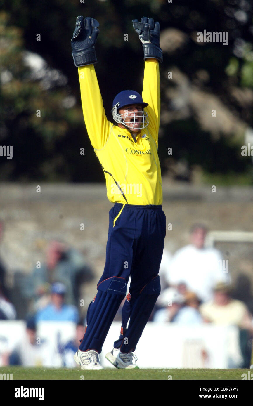 Scottish bowling hi-res stock photography and images - Alamy
