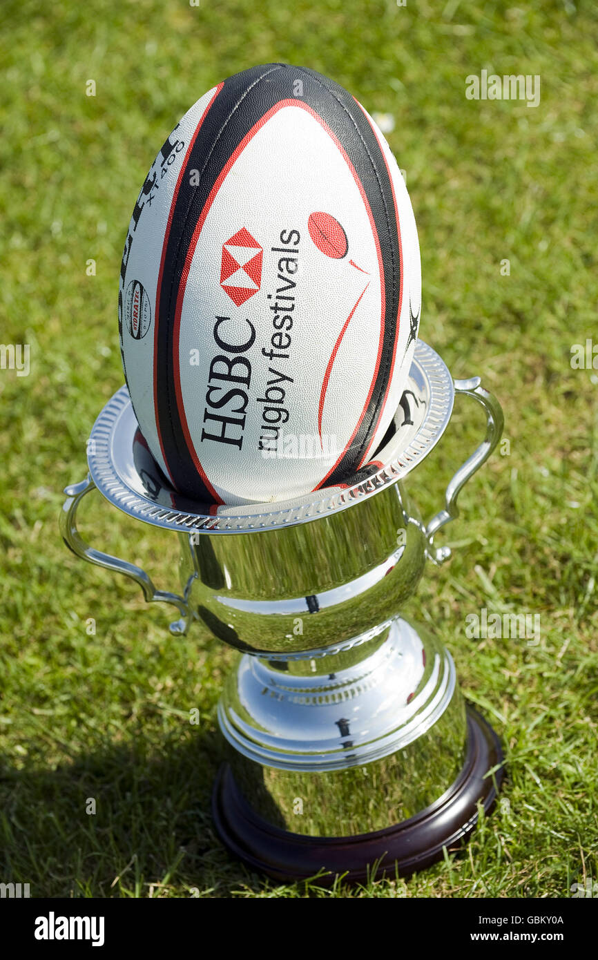 Buckhaven high school hi-res stock photography and images - Alamy