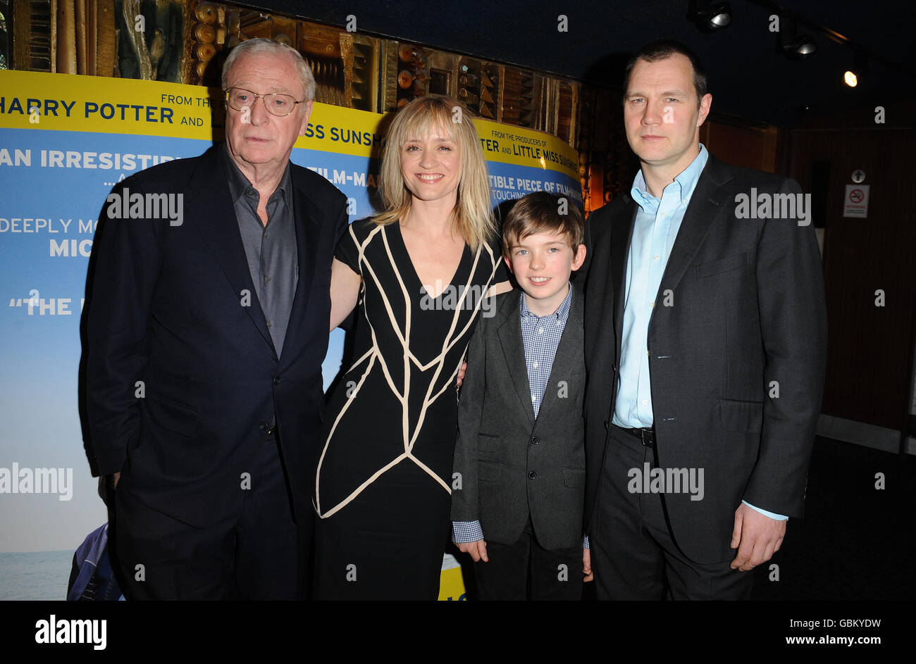 Bill duff hi-res stock photography and images - Alamy