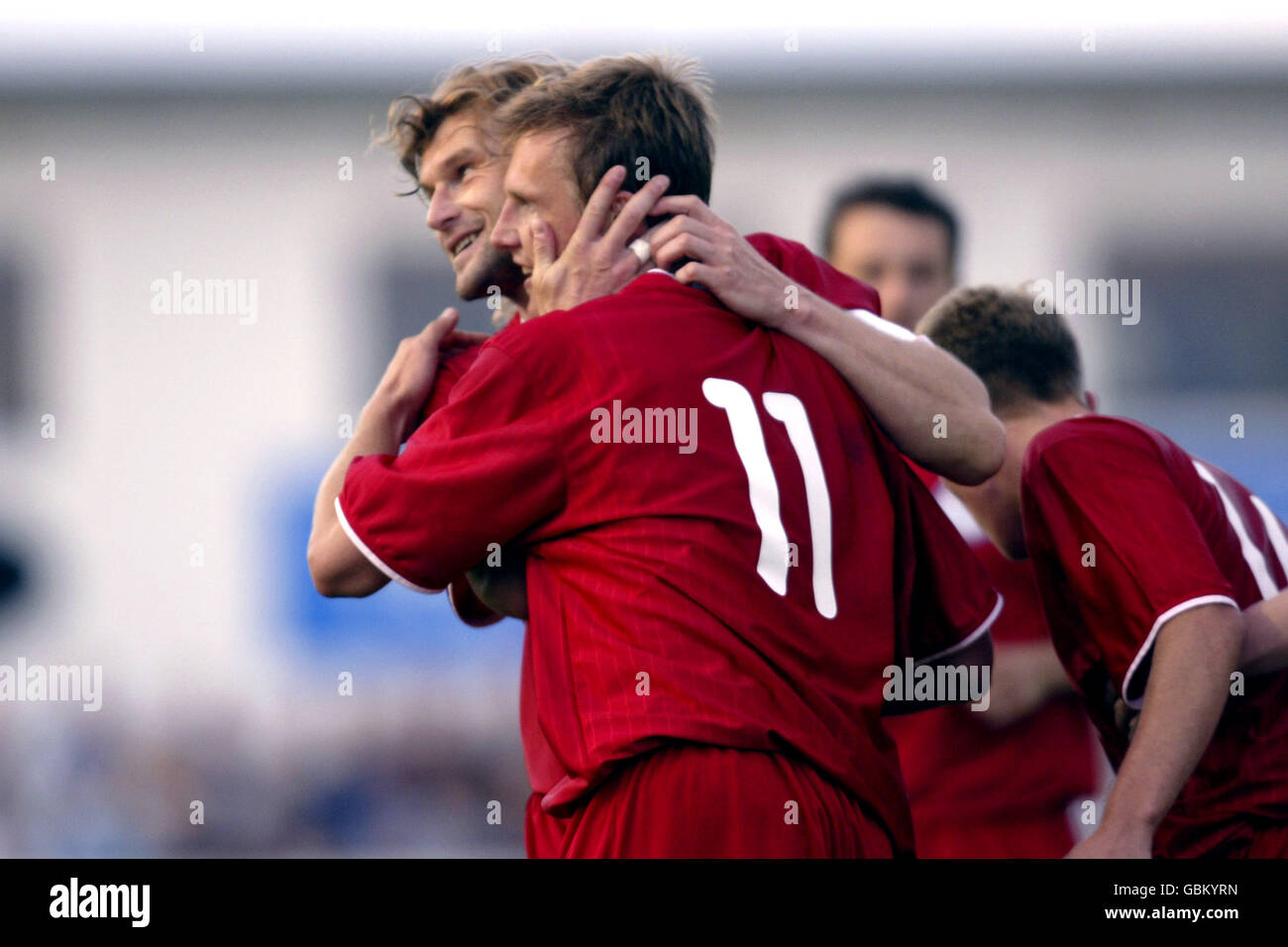 Skonto rigas hi-res stock photography and images - Alamy