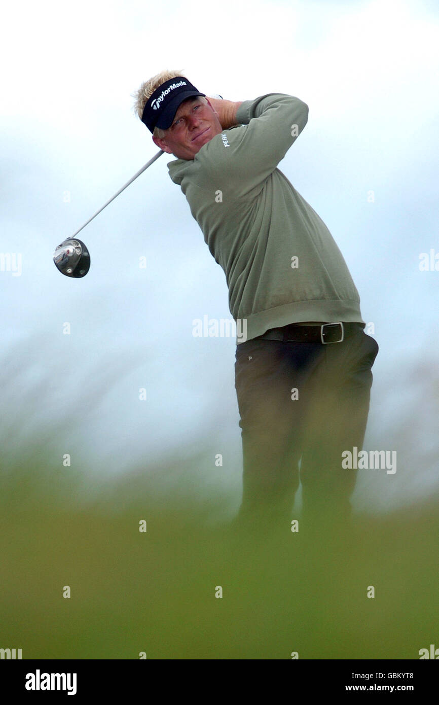 Swedens peter hedblom hi-res stock photography and images - Alamy