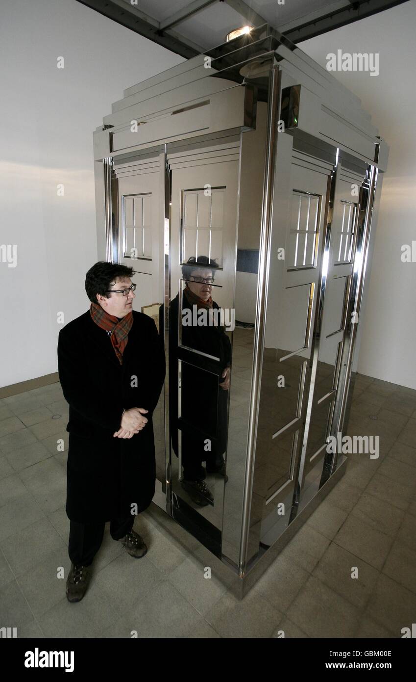 Time and relative dimensions in space hi-res stock photography and ...