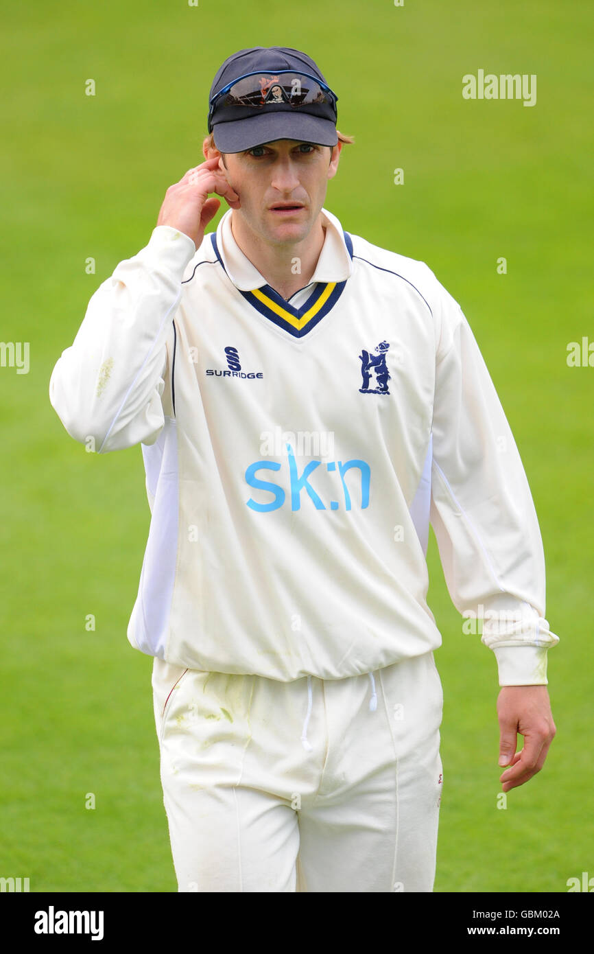 Liverpool victoria ccc mid length half top hi-res stock photography and ...