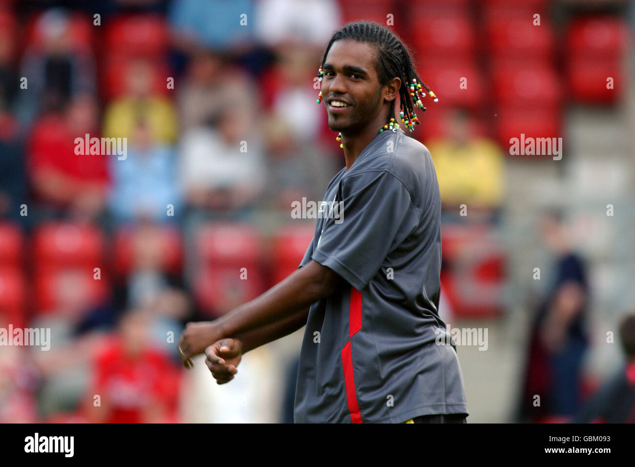 Pongolle hi-res stock photography and images - Alamy