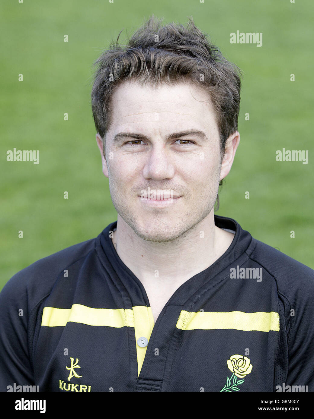 Jordan macey hi-res stock photography and images - Alamy