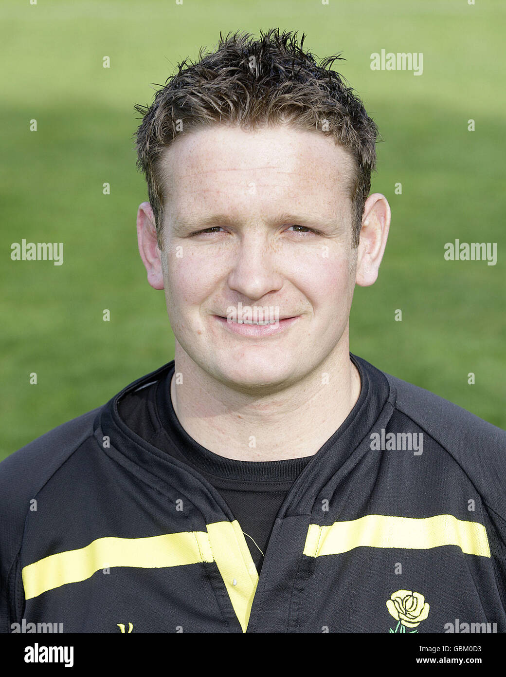 Graeme dodds hi-res stock photography and images - Alamy