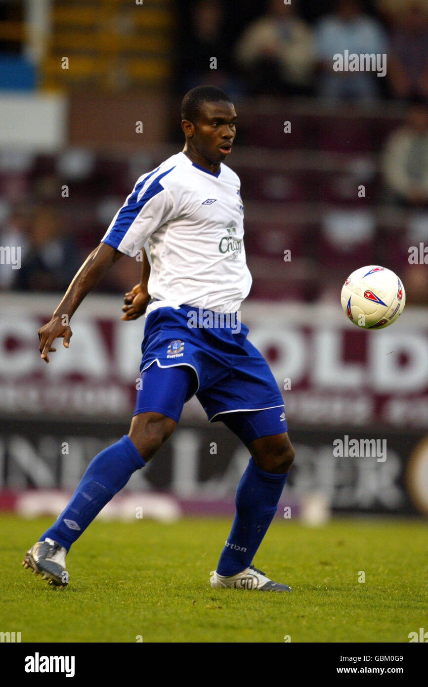 Yobo hi-res stock photography and images - Alamy