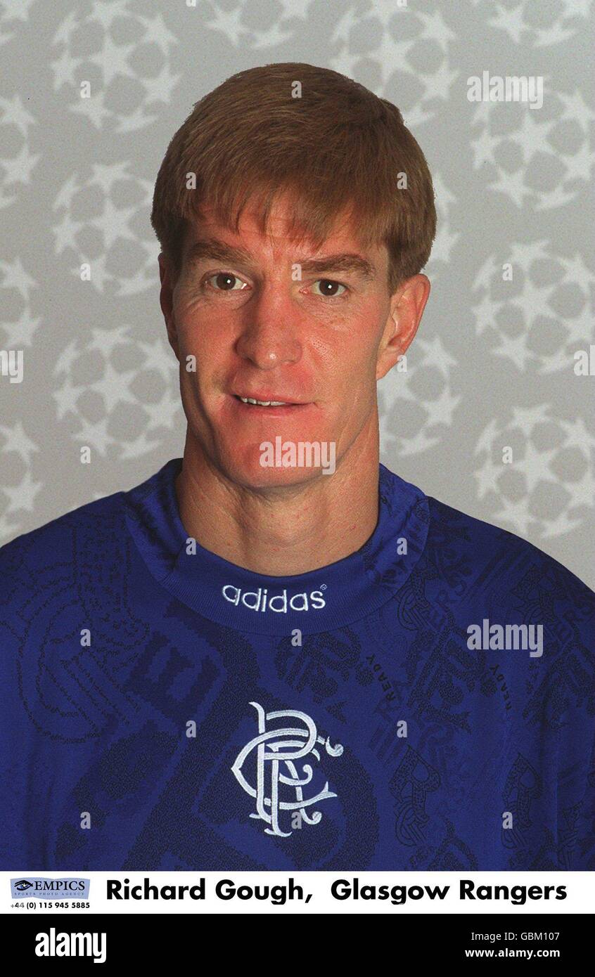 UEFA Champions League 1995/96. UEFA Champions League 1995/96 ...