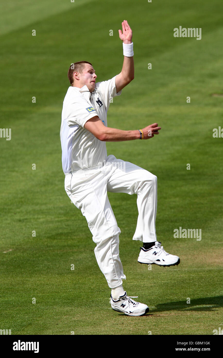 Victoria boyd hi-res stock photography and images - Alamy