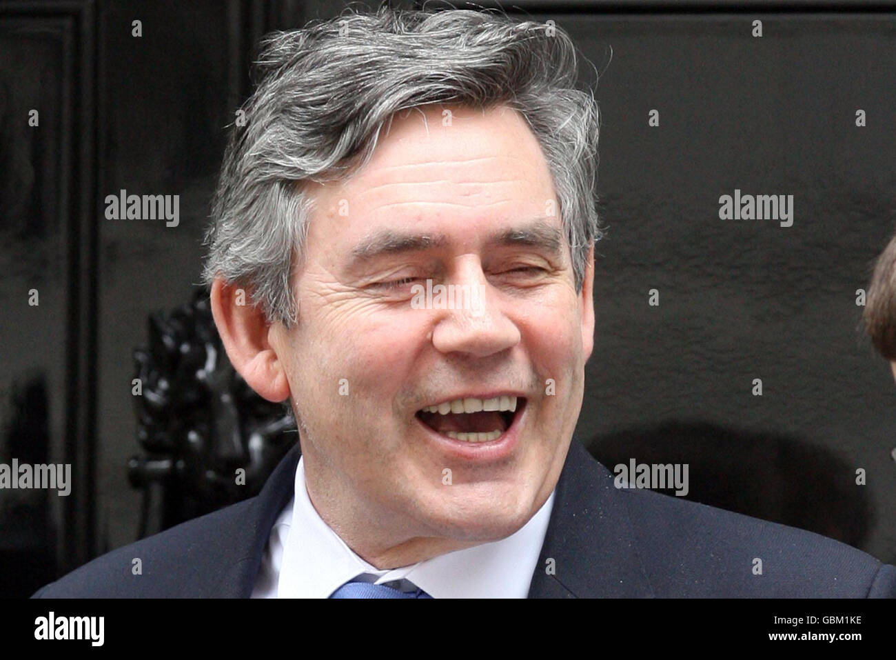 Redcross street hi-res stock photography and images - Alamy