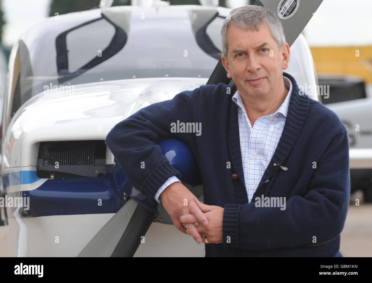 Battle britain british plane hi-res stock photography and images - Alamy