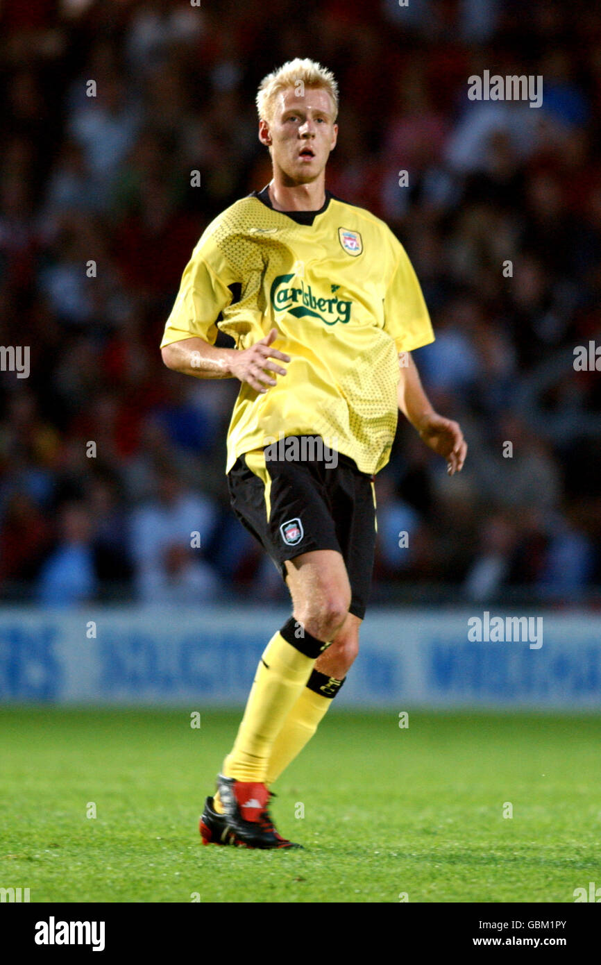 Zak Whitbread High Resolution Stock Photography and Images - Alamy