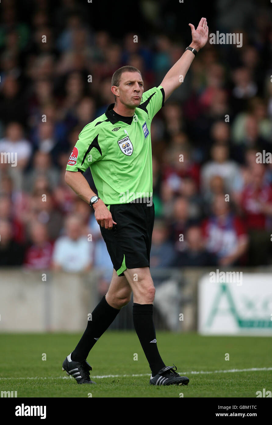 Tanner one hi-res stock photography and images - Alamy