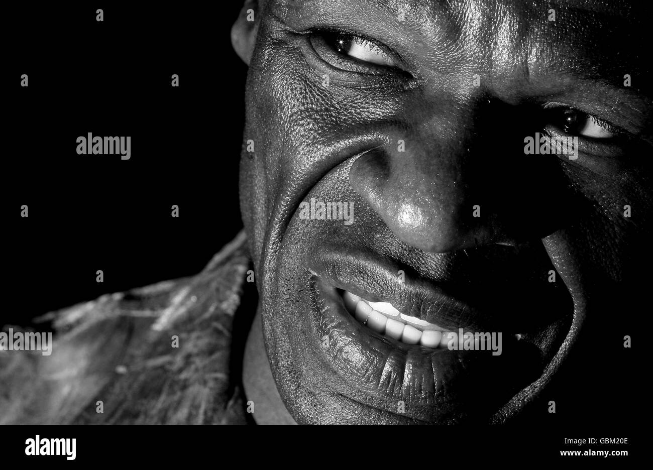 Manny Pacquiao Logo Black And White