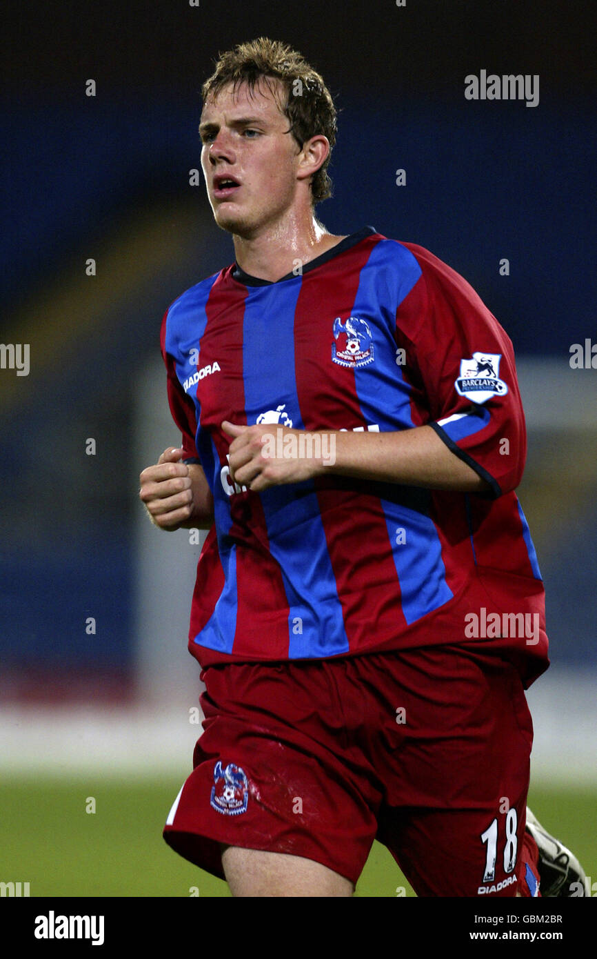 Sam togwell hi-res stock photography and images - Alamy