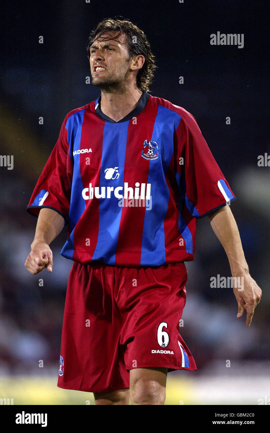 Popovic High Resolution Stock Photography and Images - Alamy