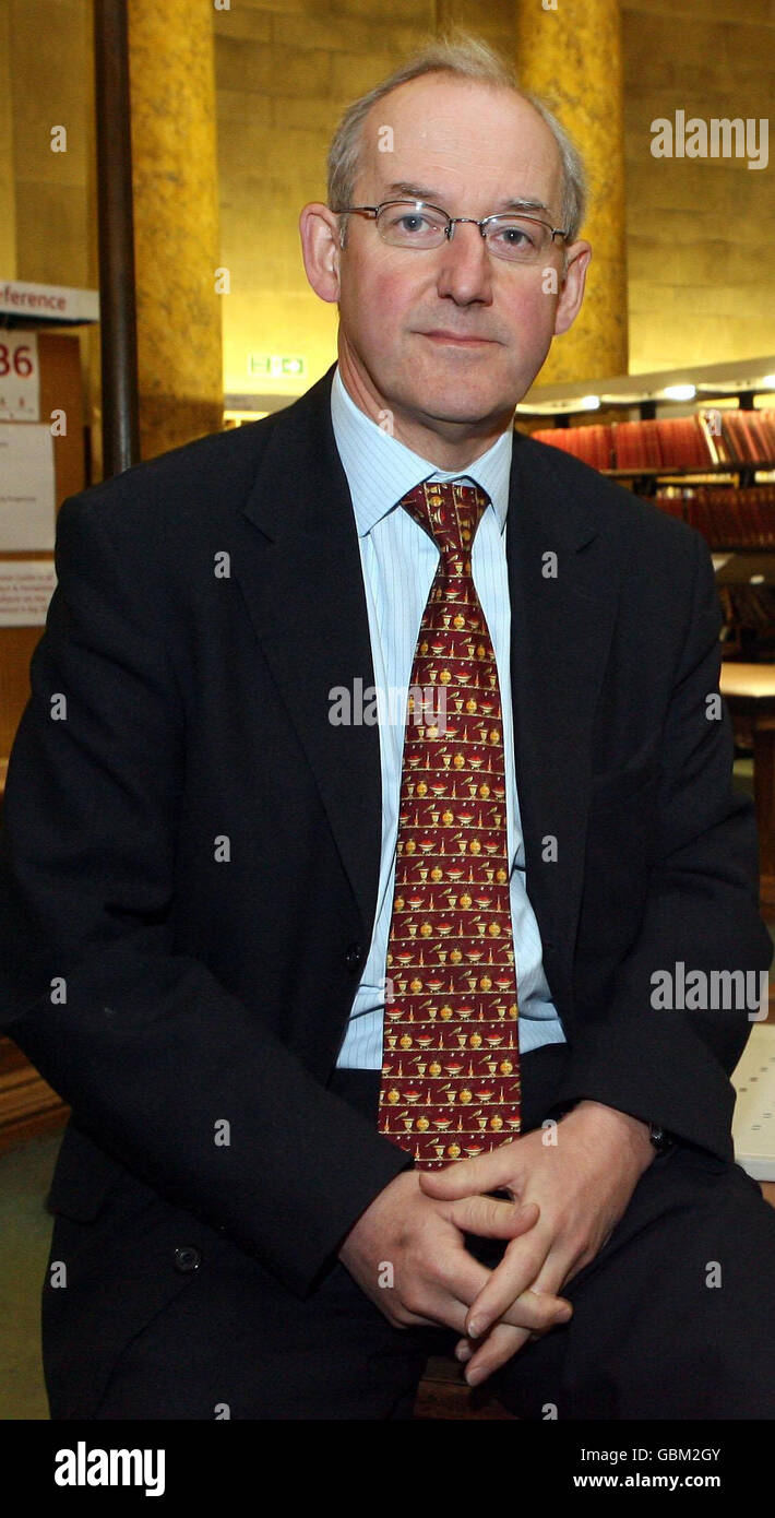 ID card scheme Stock Photo - Alamy