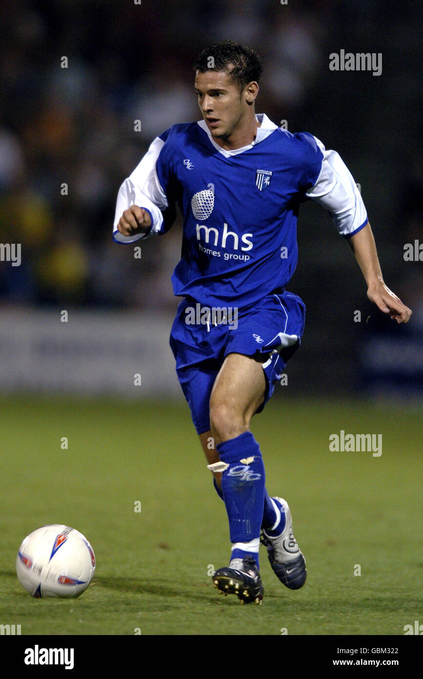 Matty jarvis hi-res stock photography and images - Alamy