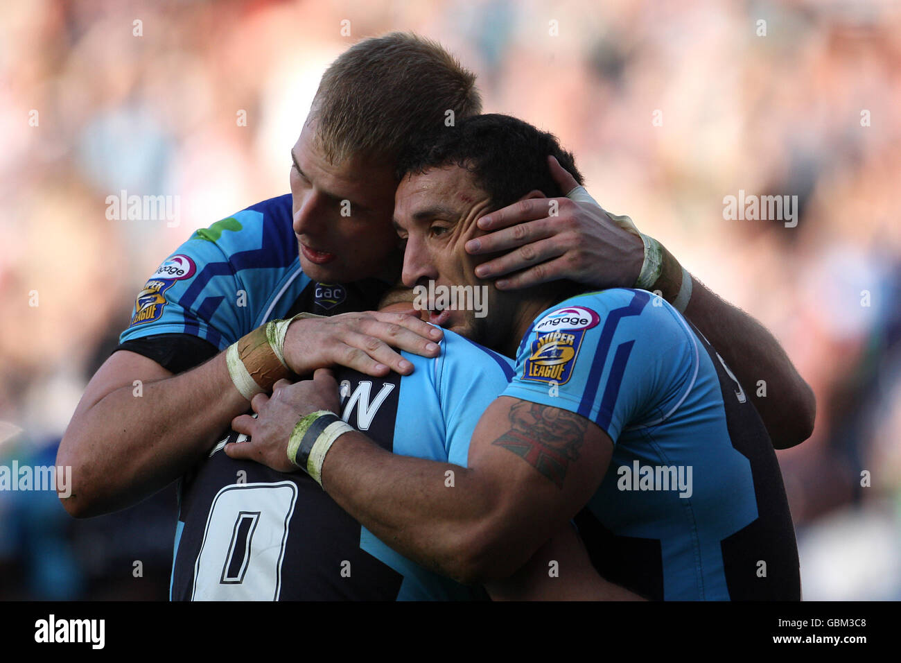 Terry sykes hi-res stock photography and images - Alamy