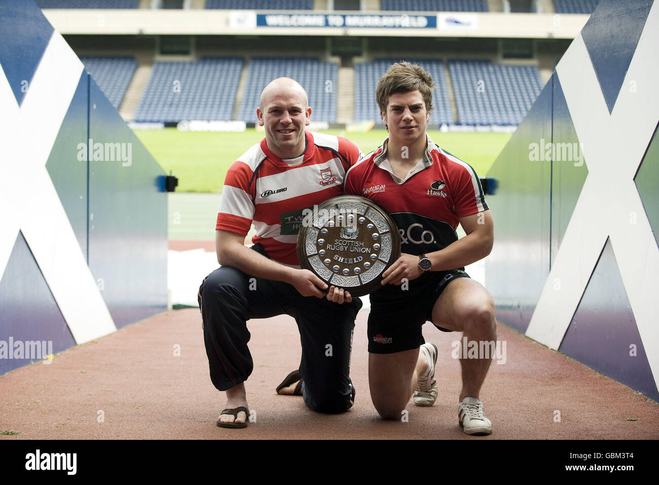 Peter Aitken High Resolution Stock Photography and Images - Alamy