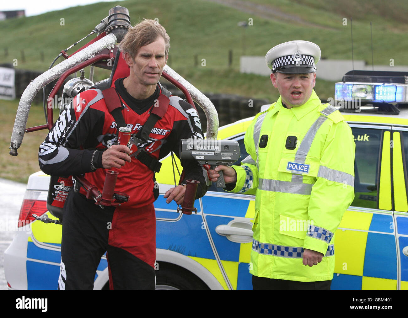 World circuit records hi-res stock photography and images - Alamy