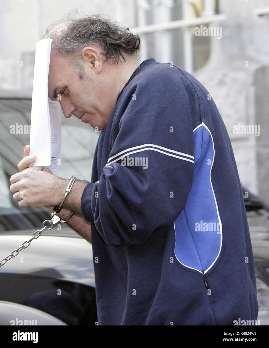 Leaving cork hi-res stock photography and images - Alamy