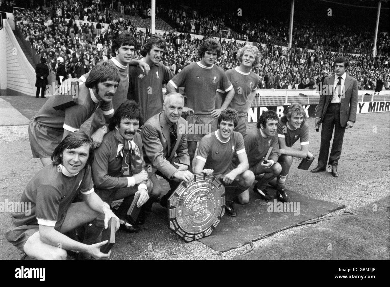 Celebrate charity Black and White Stock Photos & Images - Alamy