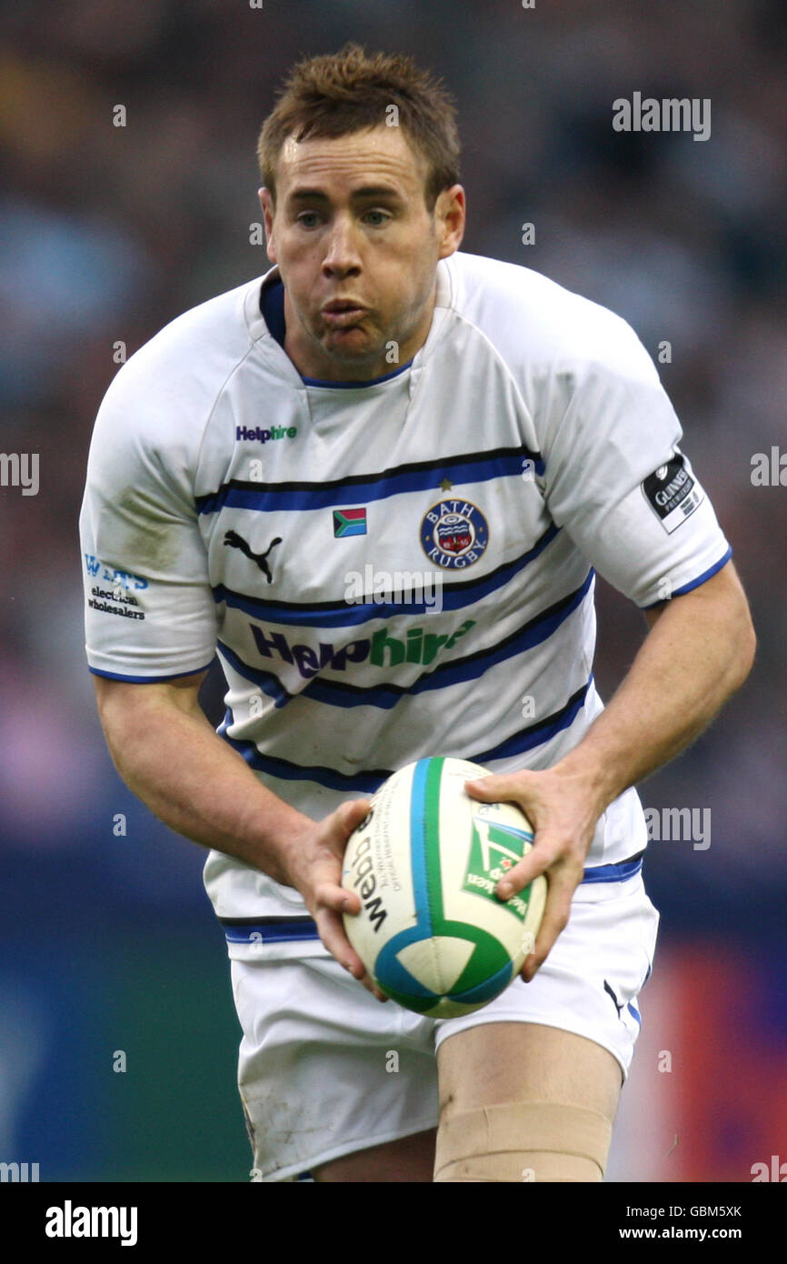 Butch james bath hi-res stock photography and images - Alamy