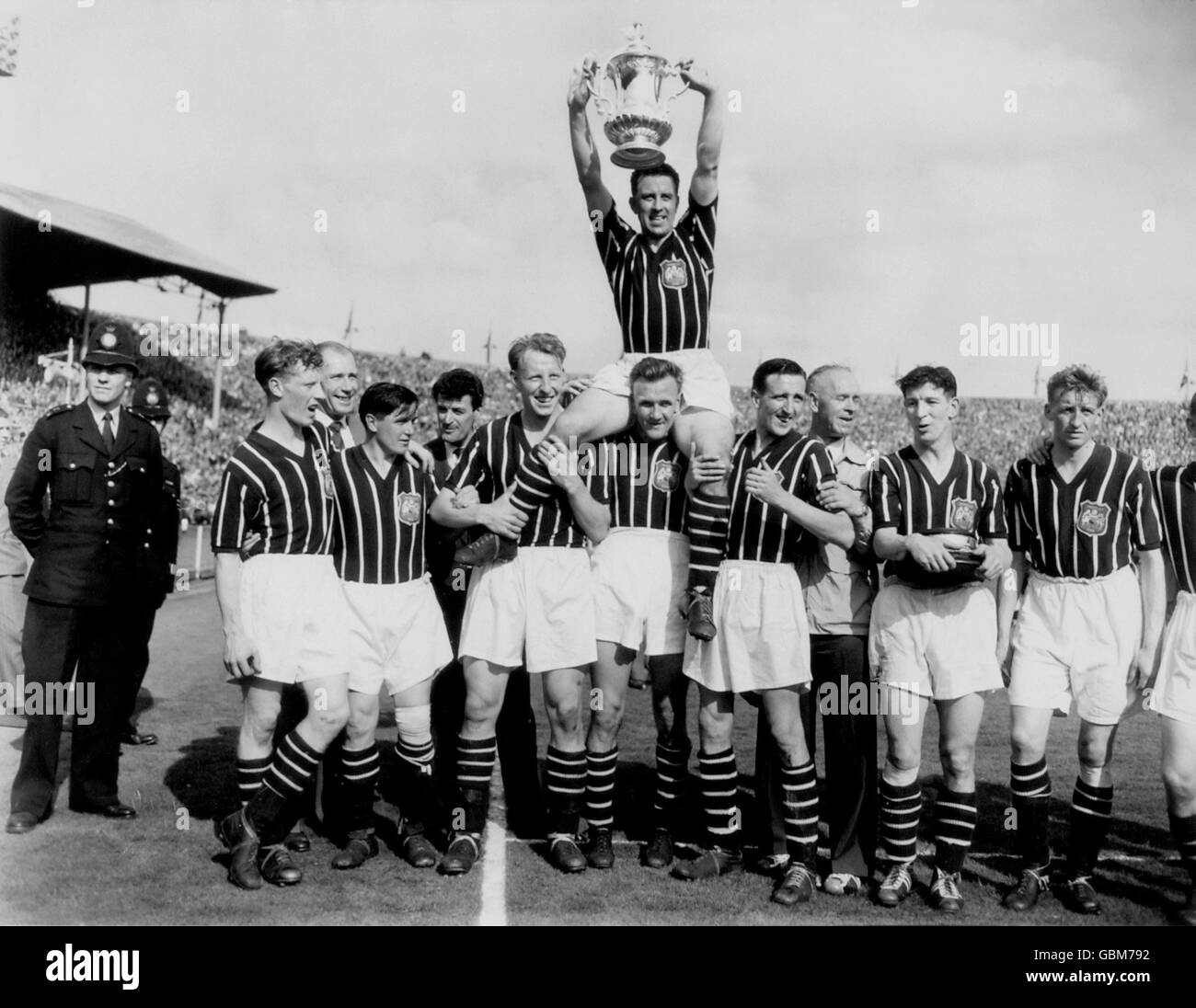 1950s fa Black and White Stock Photos & Images - Alamy
