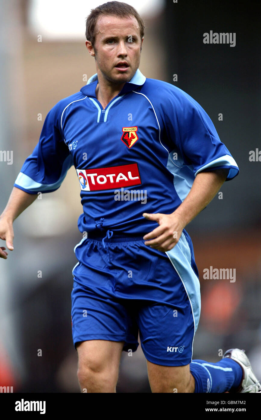 Paul devlin hi-res stock photography and images - Alamy