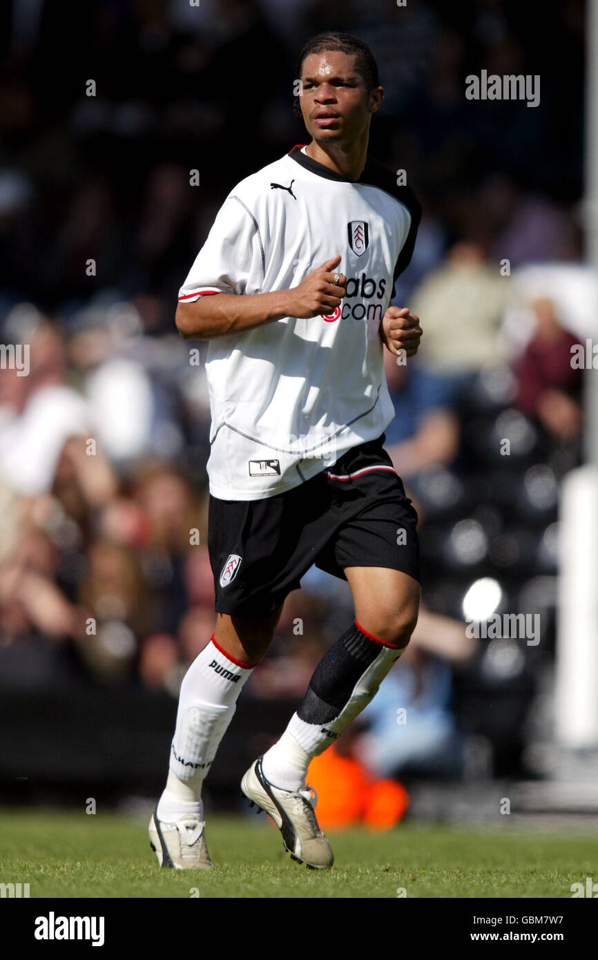 Leacock hi-res stock photography and images - Alamy