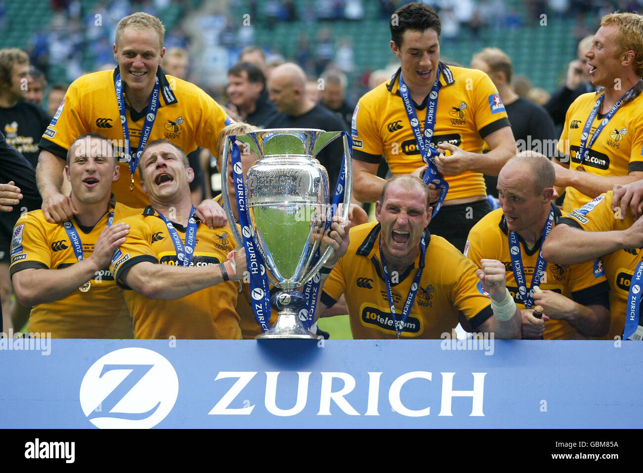 Top half stock cele medal presentation signage hi-res stock photography ...