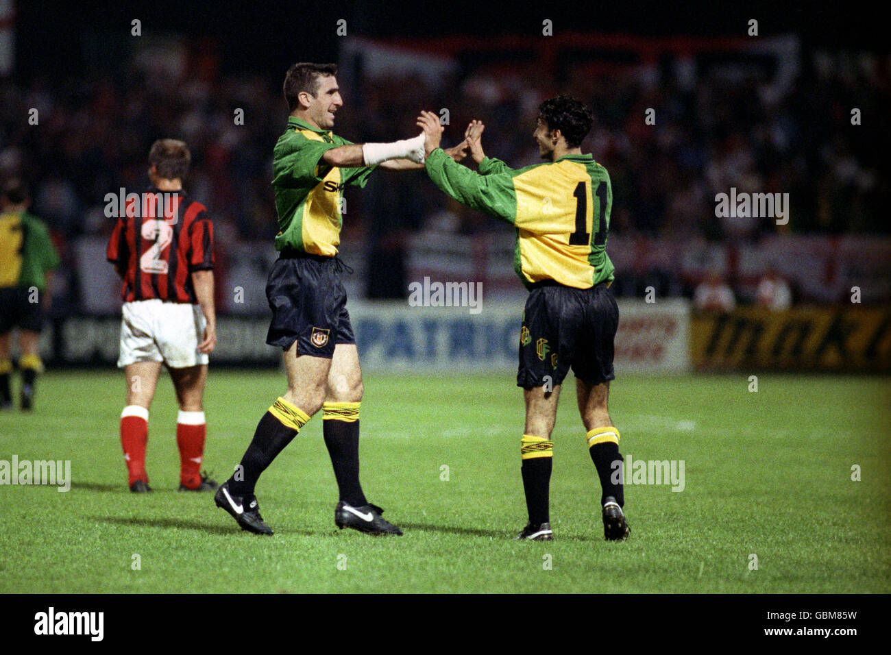 Kispest honved hi-res stock photography and images - Alamy