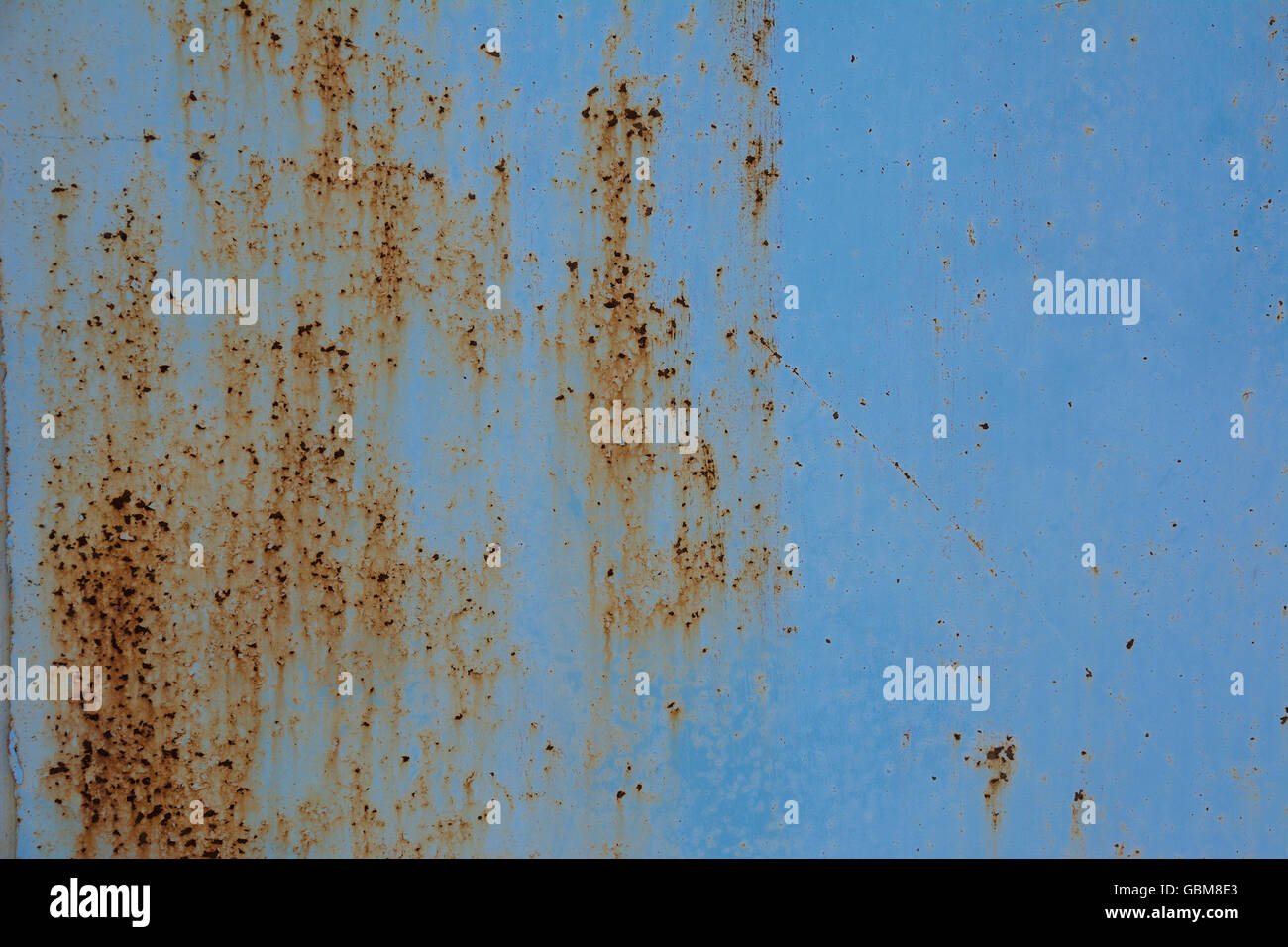 Rust metal background. Rust background. Rusted metal. Rustic background ...