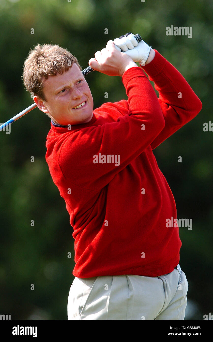 Stuart wilson hi-res stock photography and images - Alamy