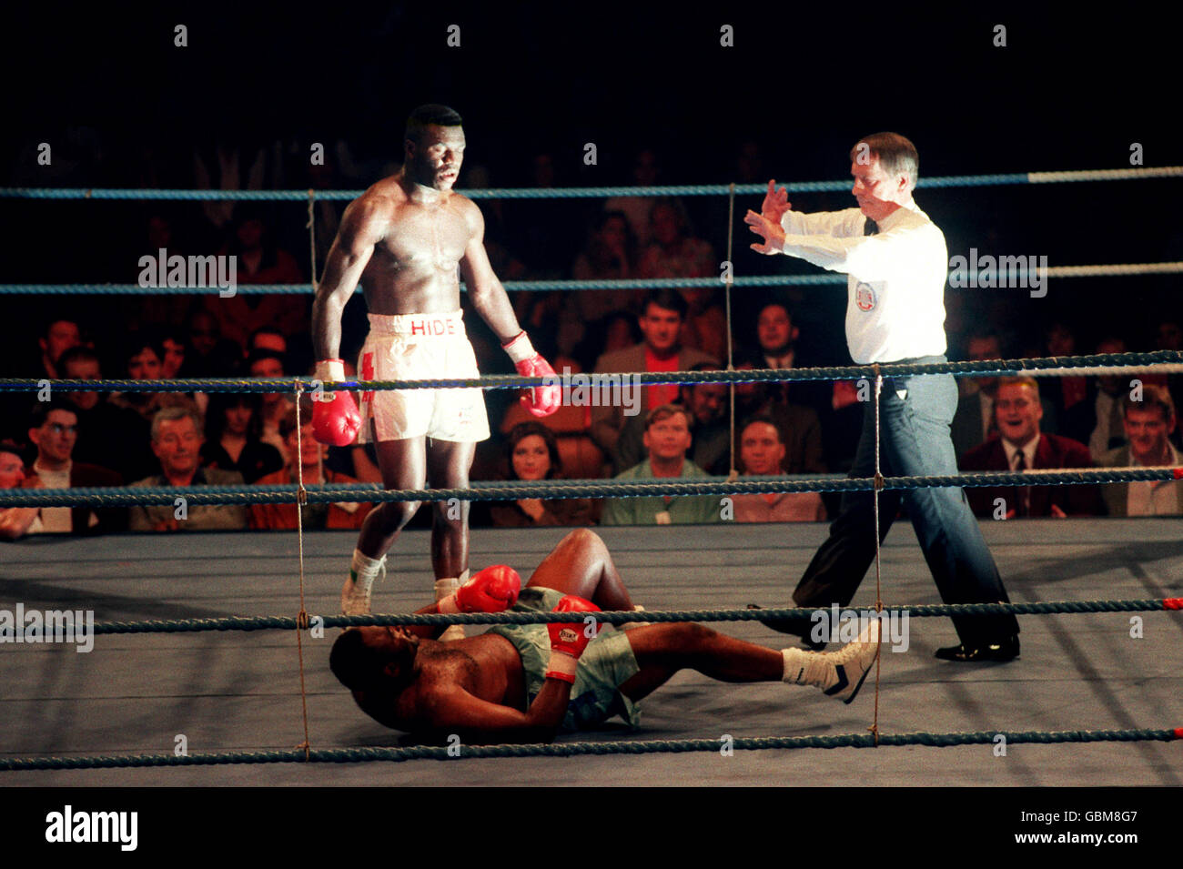 Floors everett martin hi-res stock photography and images - Alamy