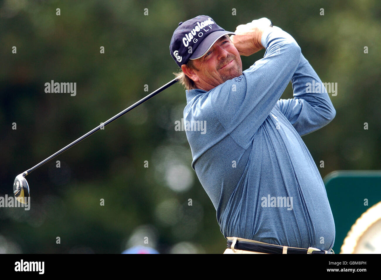 Steve lowery hi-res stock photography and images - Alamy