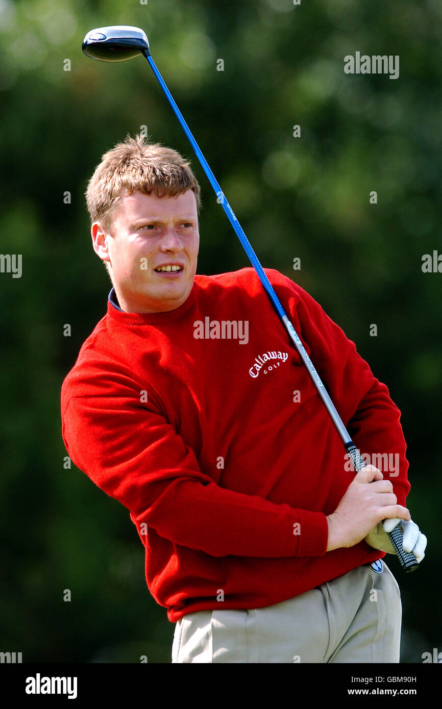 Stuart wilson hi-res stock photography and images - Alamy