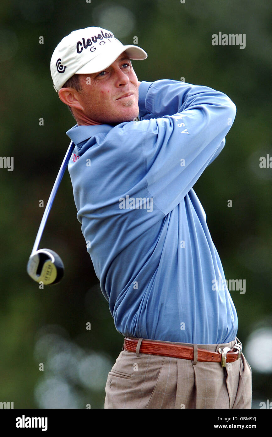 Usas jonathan kaye in action hi-res stock photography and images - Alamy