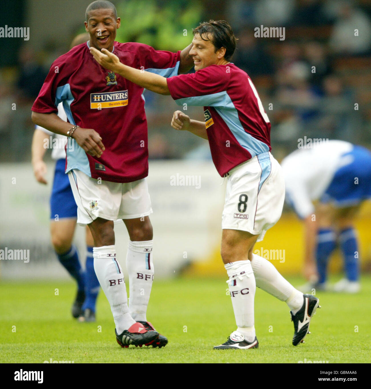 Micah blake hi-res stock photography and images - Alamy