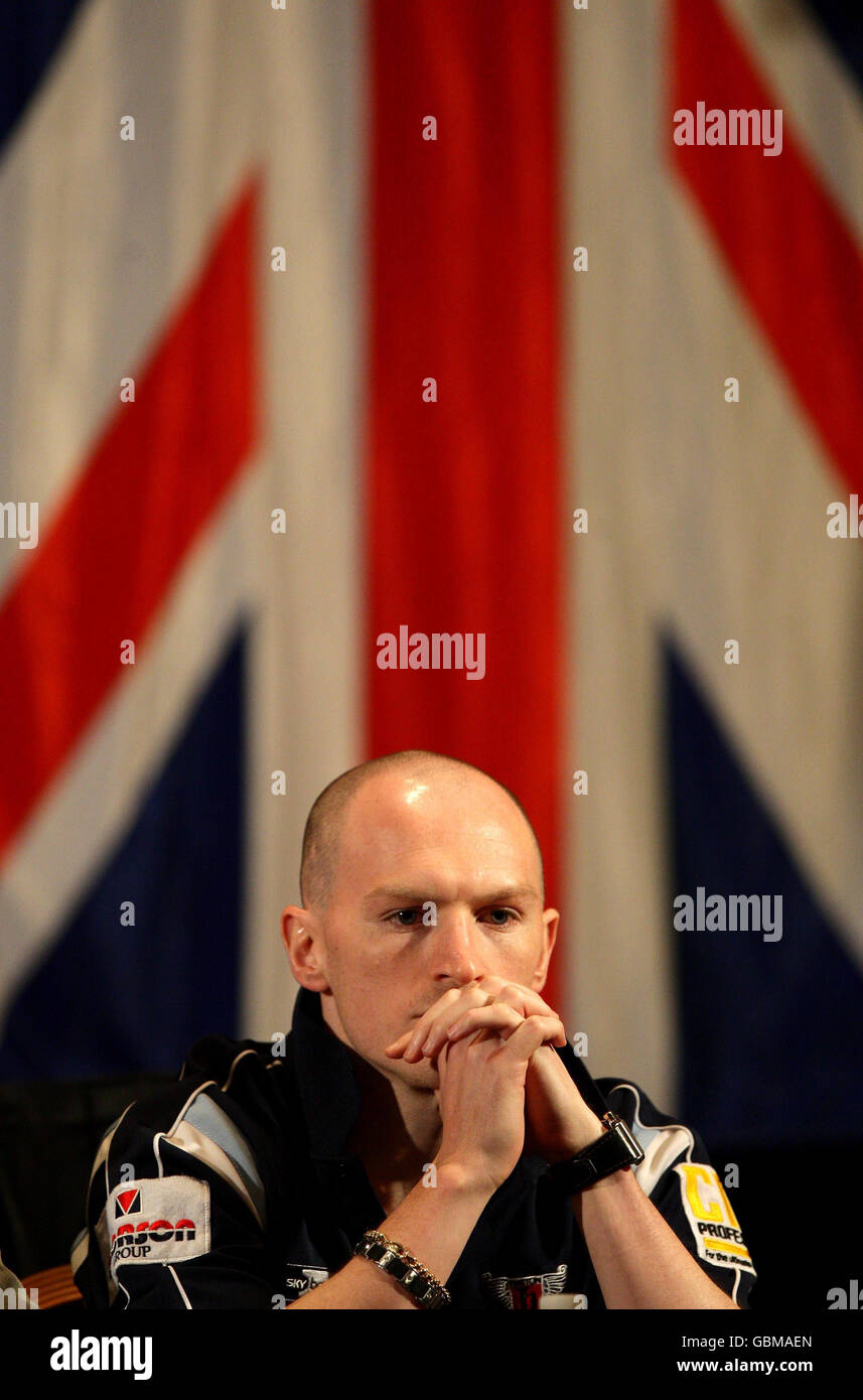 Rickey murray hi-res stock photography and images - Alamy