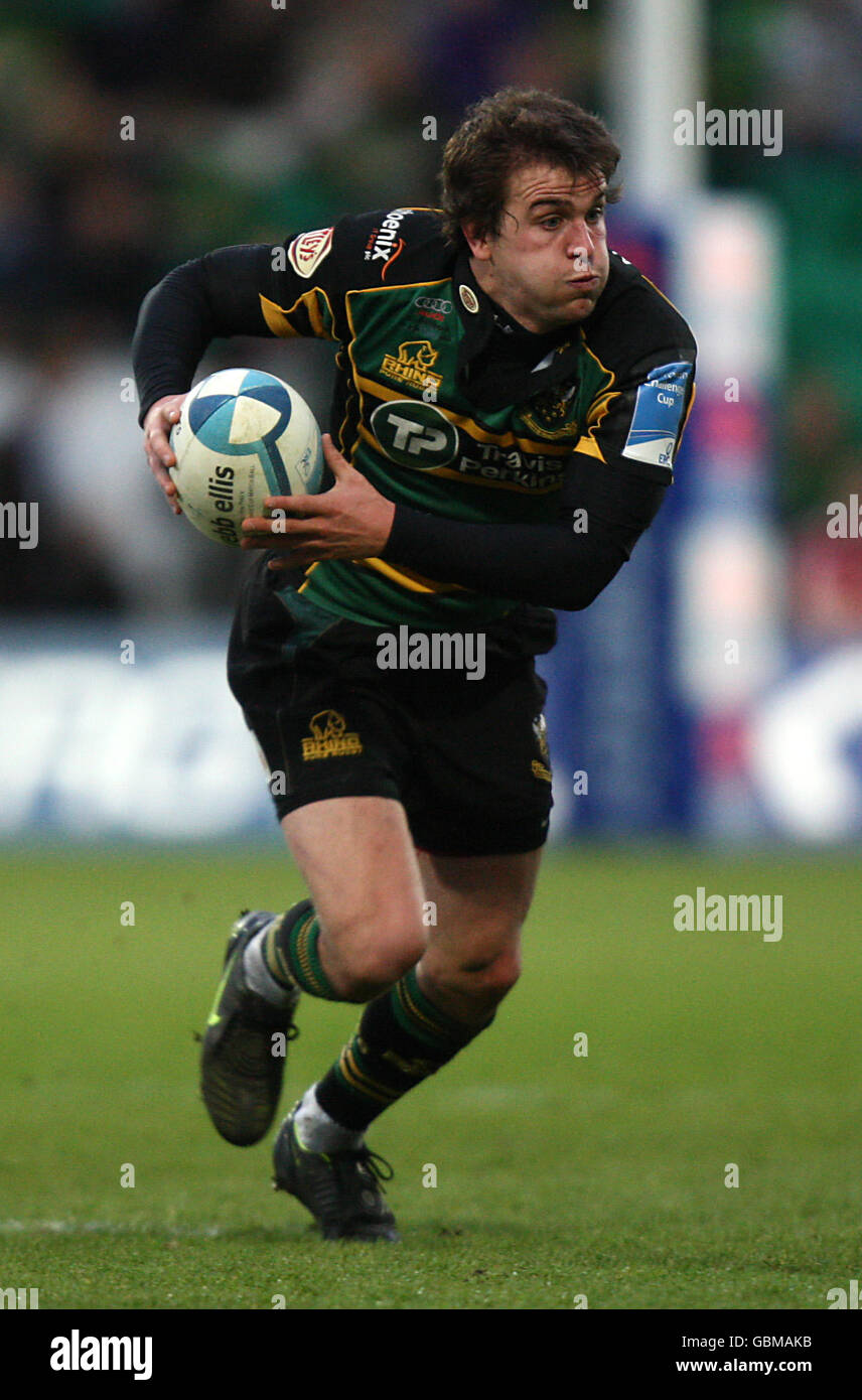 Lee dickson hi-res stock photography and images - Alamy