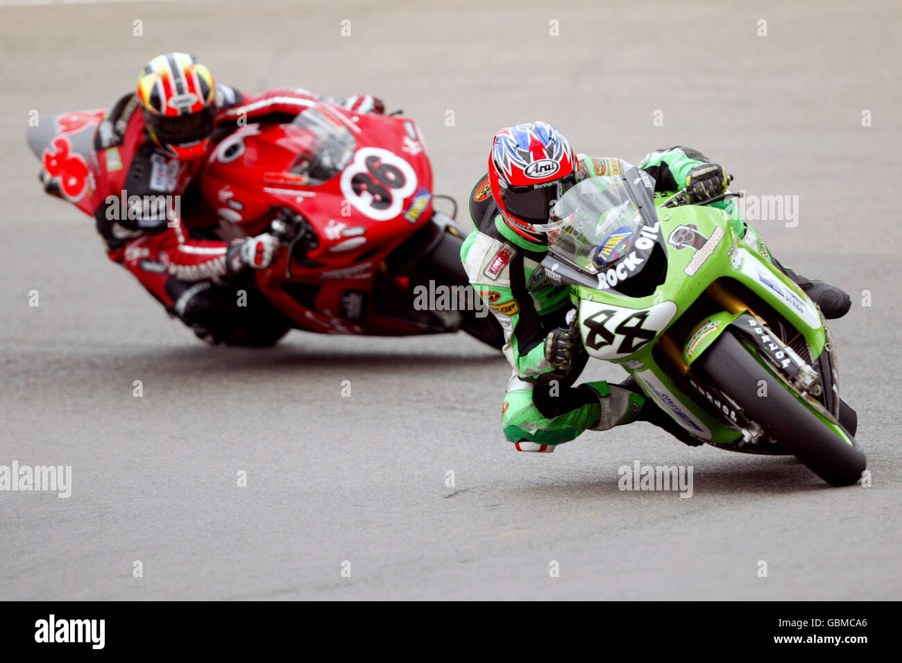 Scott smart hi-res stock photography and images - Alamy