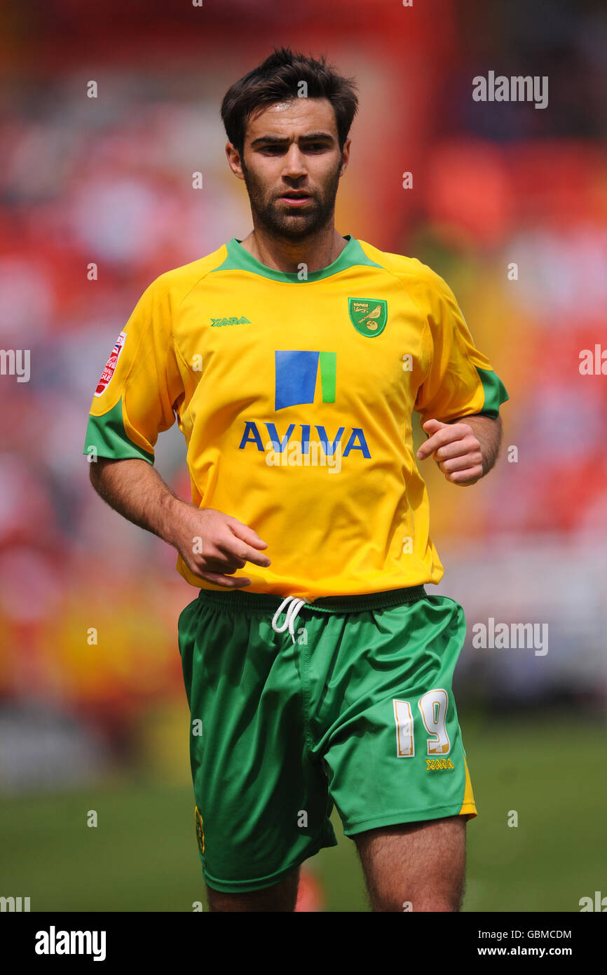 Simon charlton norwich hi-res stock photography and images - Alamy